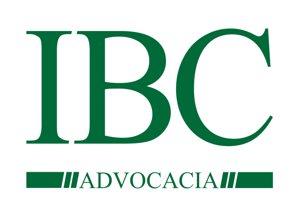 Li e aceito: saiba mais sobre termos de uso - IBC Advocacia